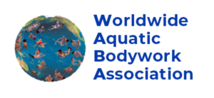 WABA.pro – Worldwide Aquatic Bodywork Association
